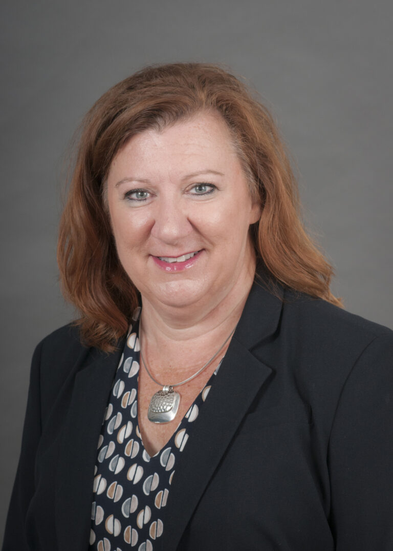 Tackling Data – Institute for Public Health Practice, Research and Policy