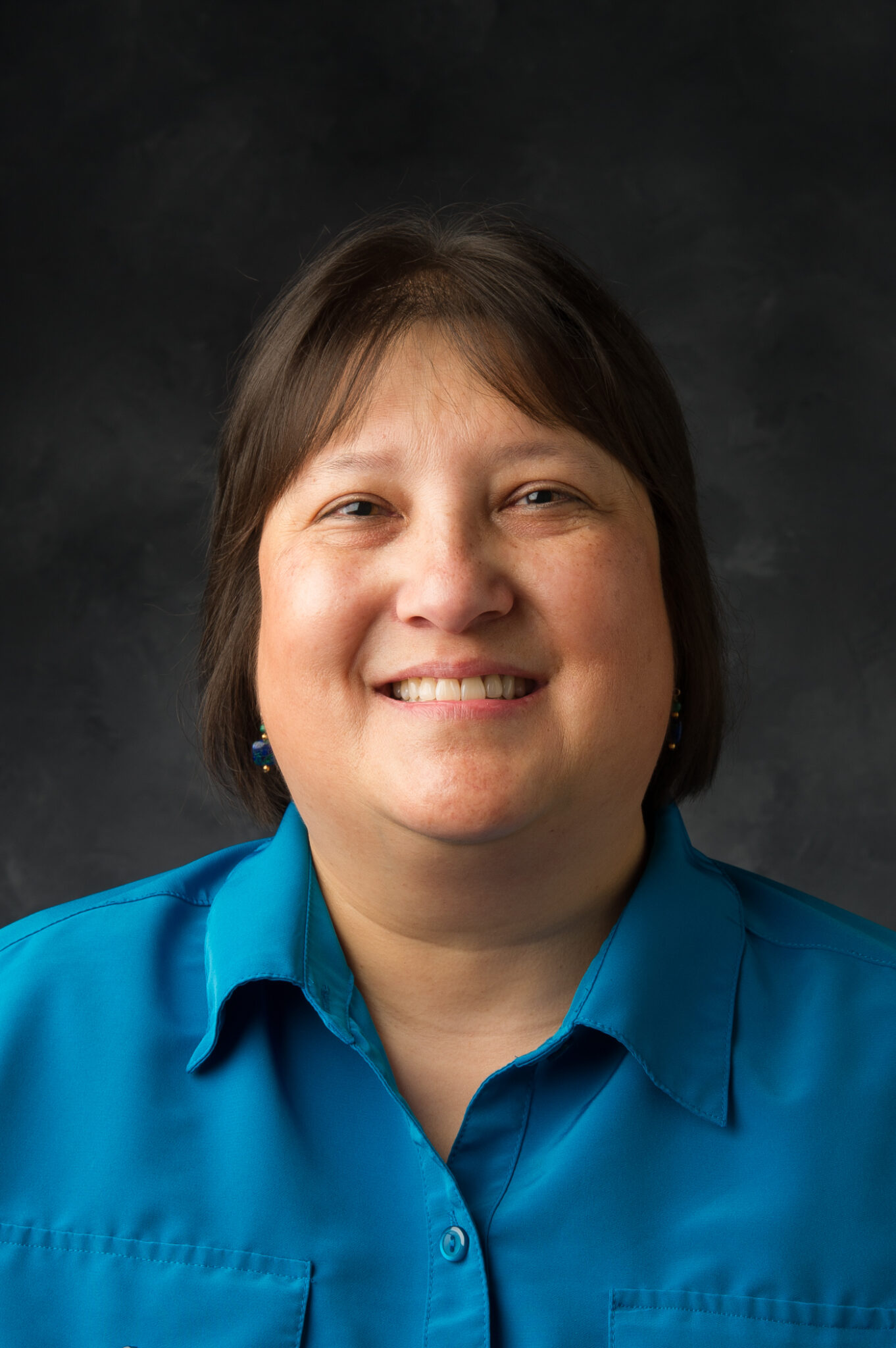 Our People – Institute for Public Health Practice, Research and Policy