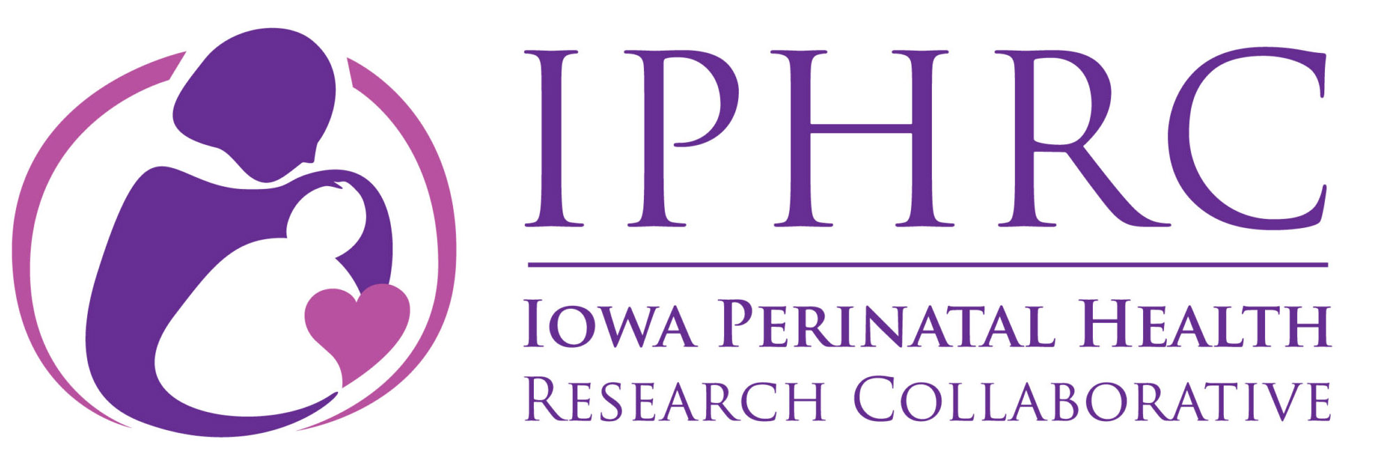 Iowa Perinatal Health Research Collaborative – Institute for Public ...