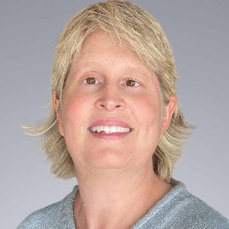 Kandyce Larson – Institute for Public Health Practice, Research and Policy