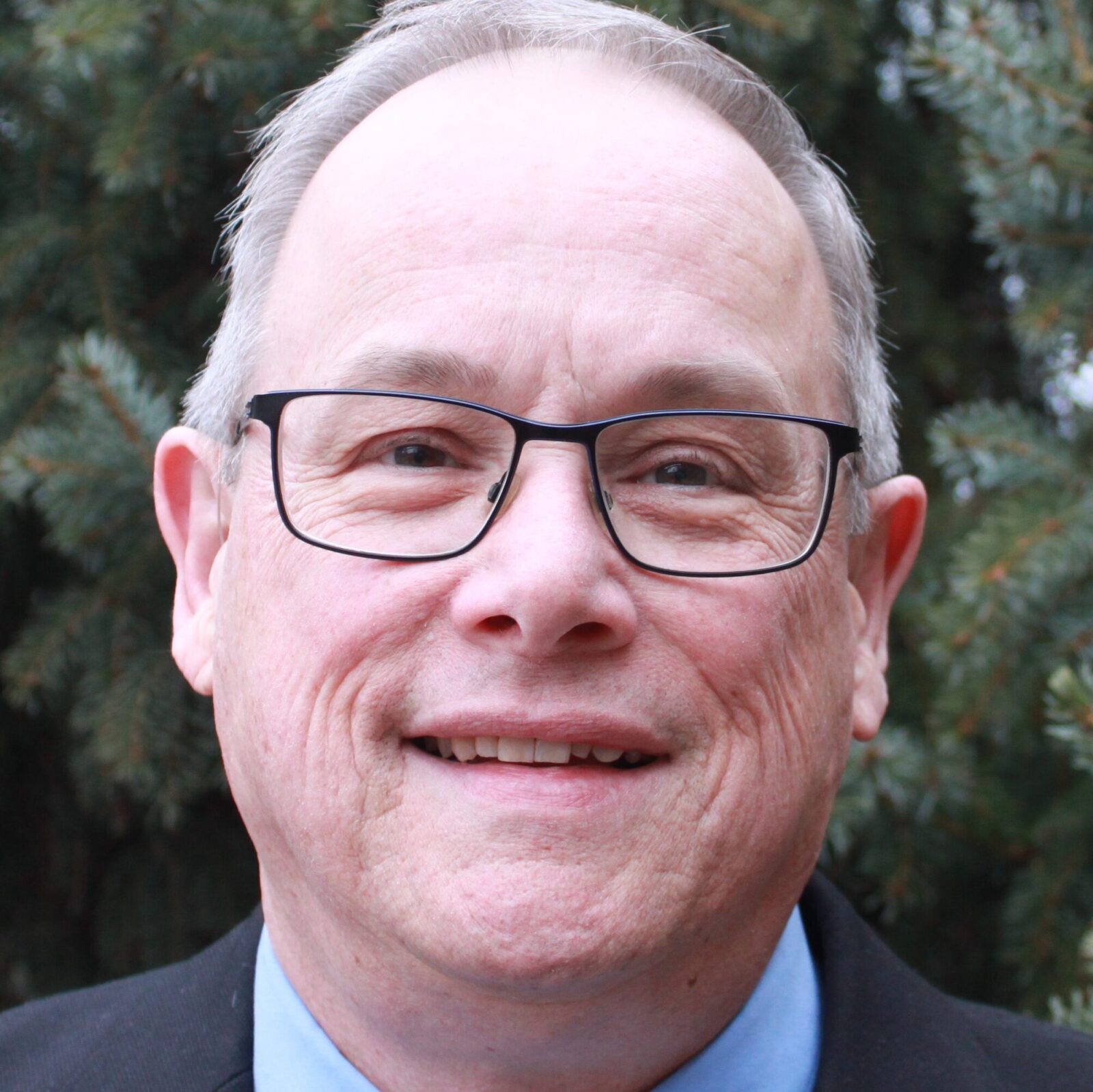 Our People – Institute for Public Health Practice, Research and Policy