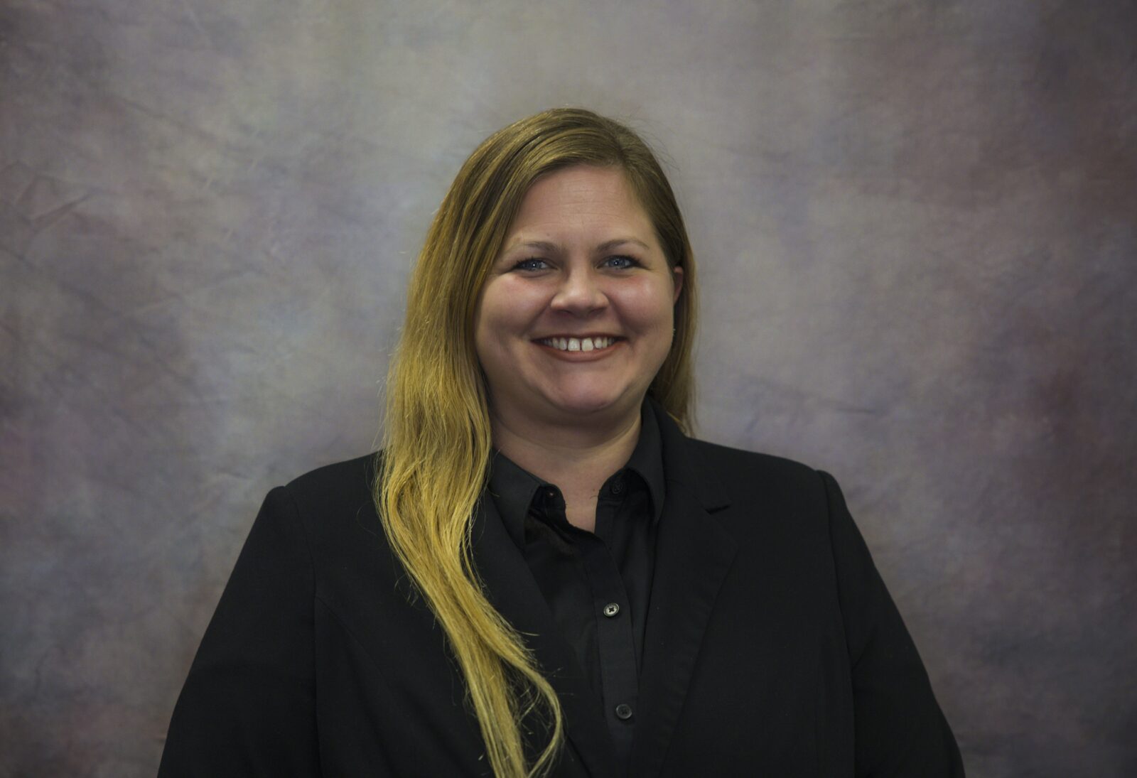 2025 Learning Collaborative – Institute for Public Health Practice ...